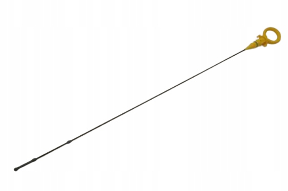 BAGNET MIARKA POZIOMU OLEJU 04L115611F ORYGINAŁ - 11837869458 ...