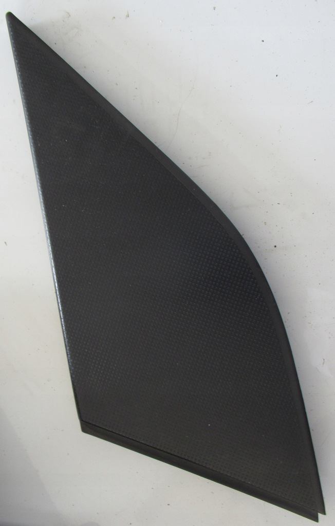 MERCEDES W245 OSŁONA LUSTERKA LEWA PRAWA - 13983505921 - oficjalne ...