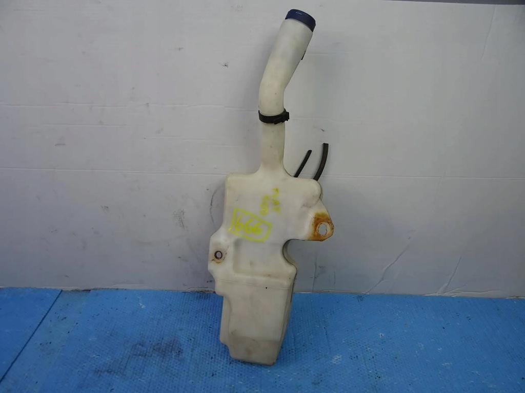 ZBIORNICZEK SPRYSKIWACZY Fiat 500 51787578 - 14738285181 - oficjalne ...