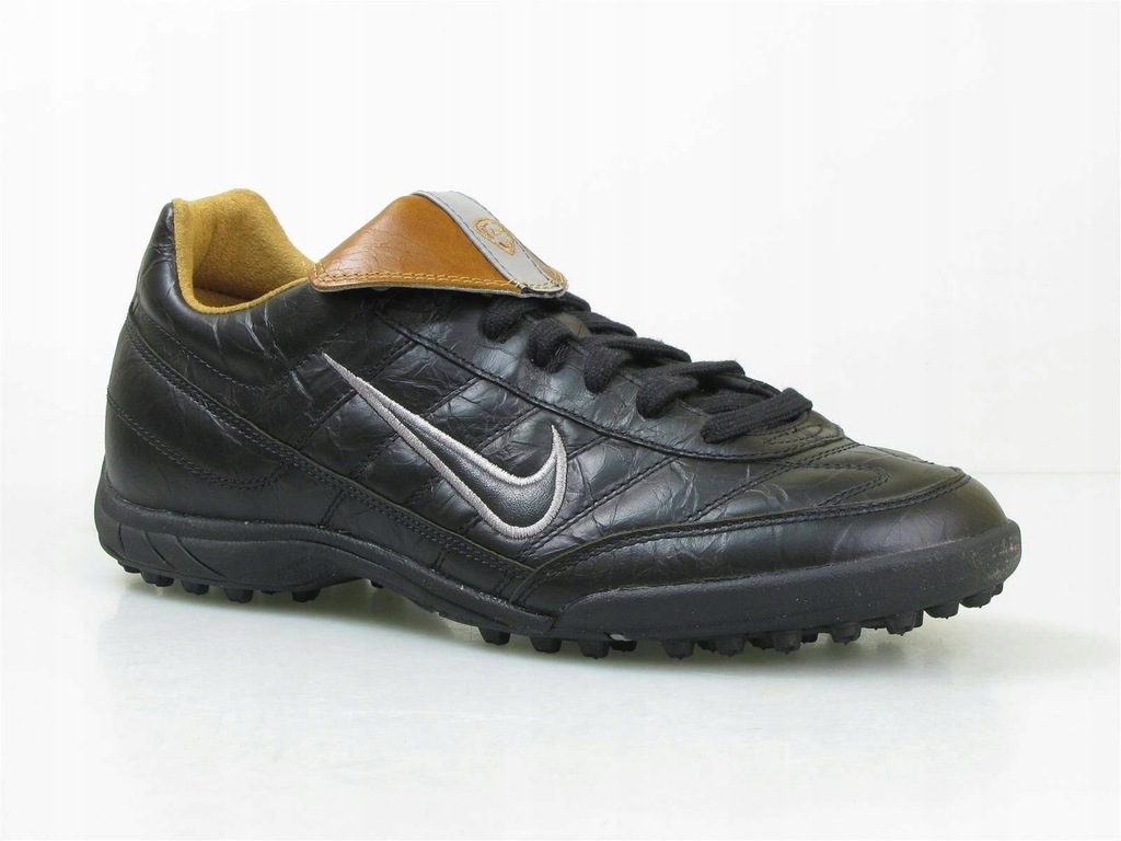 NIKE SCREAM CT TURF PREMIUM MĘSKIE WYPRZEDAŻ -50% - 10410280147 ...