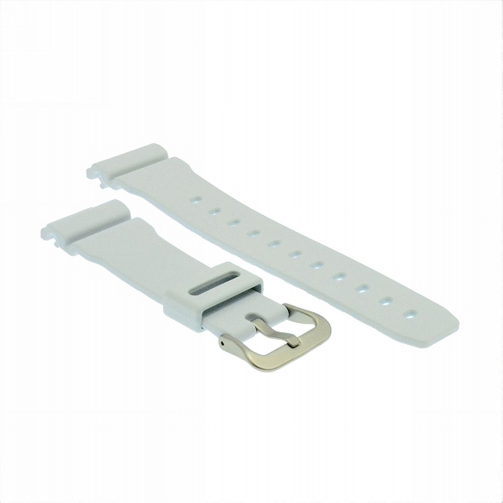 ORYGINALNY PASEK CASIO GW-M5610 GW-M5610LG-8 - 14208216735 - oficjalne archiwum Allegro