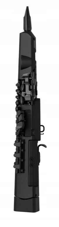 YAMAHA YDS-120 SAKSOFON CYFROWY 73 BARWY - 13668761636 - oficjalne ...