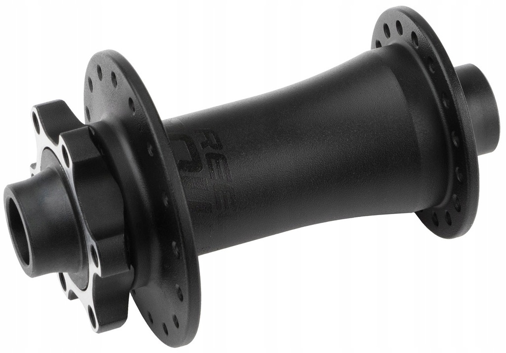 Przednia Piasta DARTMOOR Reel BOOST Disc 32 15x110 - 12565769858 ...