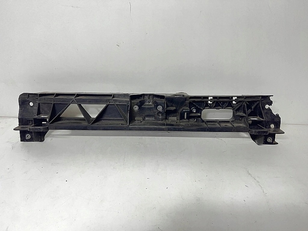 GÓRA PASA WZMOCNIENIE PRZÓD PEUGEOT 3008 II 2 - 14400730925 - oficjalne ...