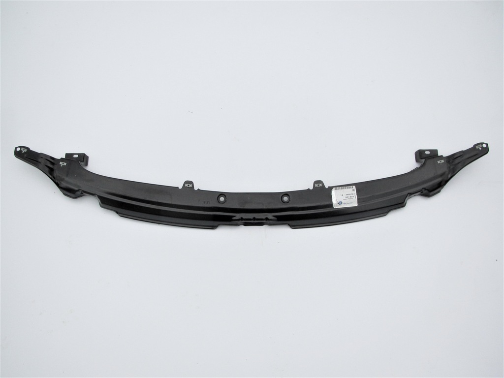 OPEL ASTRA K 5 V czołowe pas wspornik NOWY OE - 12193424214 - oficjalne ...