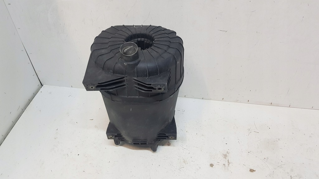 obudowa filtra powietrza scania s r 2232180 - 11543493088 - oficjalne ...