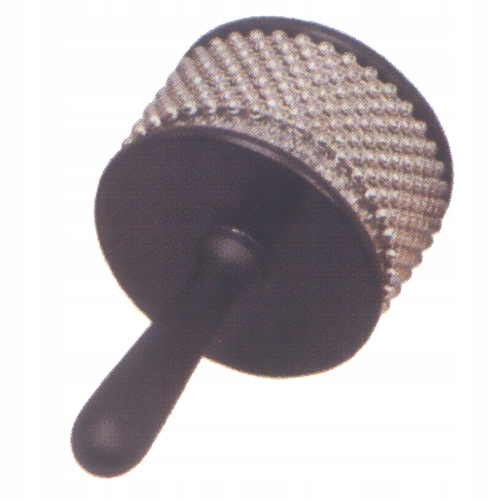 Cabasa Big Foot R2 - 11385929262 - oficjalne archiwum Allegro