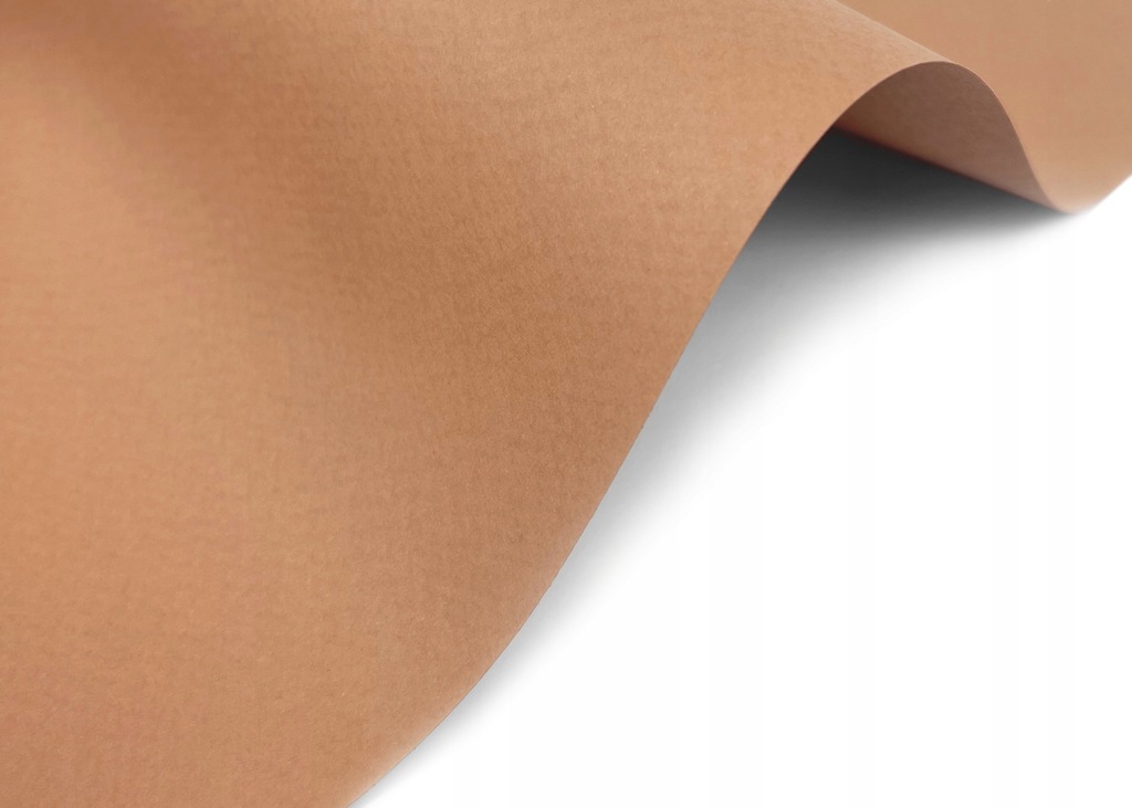 Papier Tintoretto Ceylon 250g - Cannella, 20 A4 - 12024633412 ...