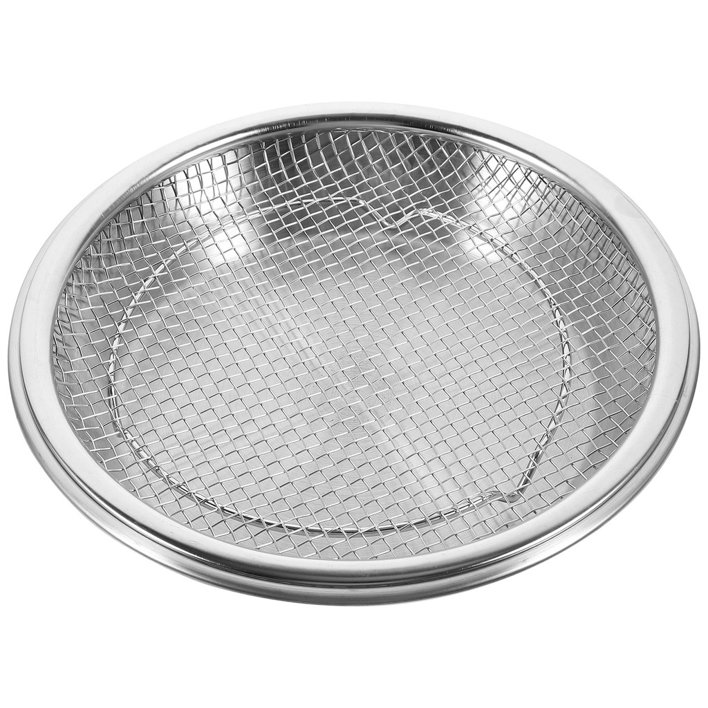 Fry Colander Deep Basket Mesh Drain Pan Tray - 14275768821 - oficjalne ...