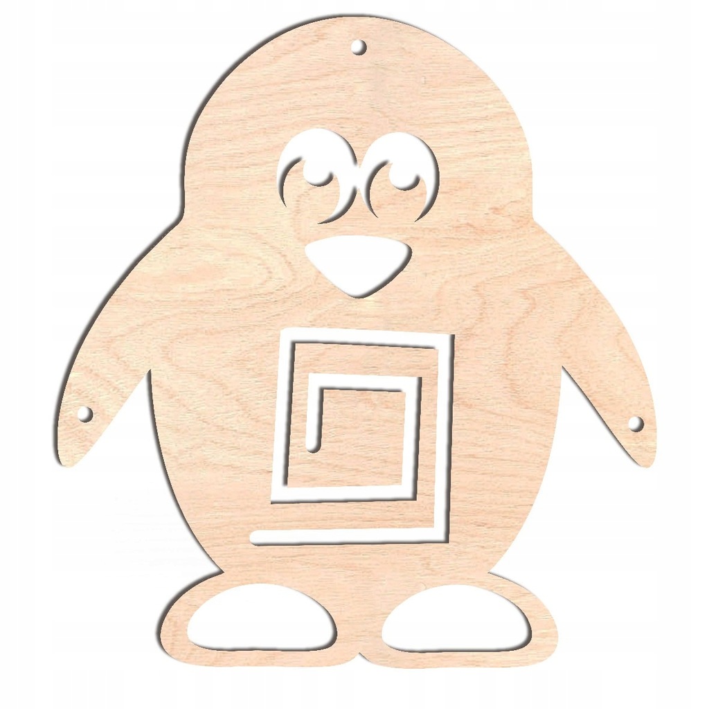 tablice sensoryczne dla dzieci labirynt lab36 - 12040470139 - oficjalne archiwum Allegro