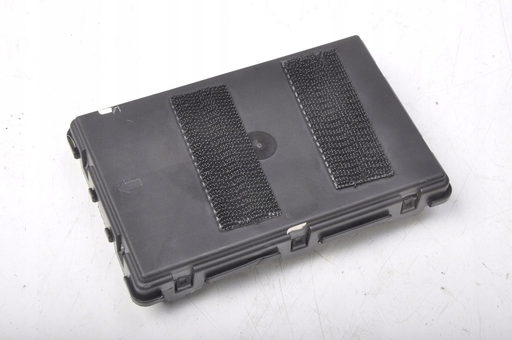 VOLVO XC60 II HAK MODUŁ 31454548 31412054 32296478 - 13209722601 ...