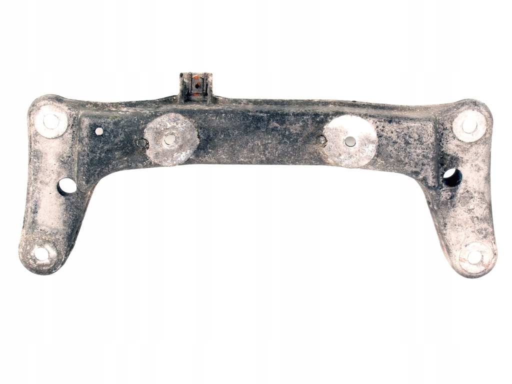 ŁAPA MOCOWANIE SKRZYNI BIEGÓW BMW - 13001464198 - oficjalne archiwum ...