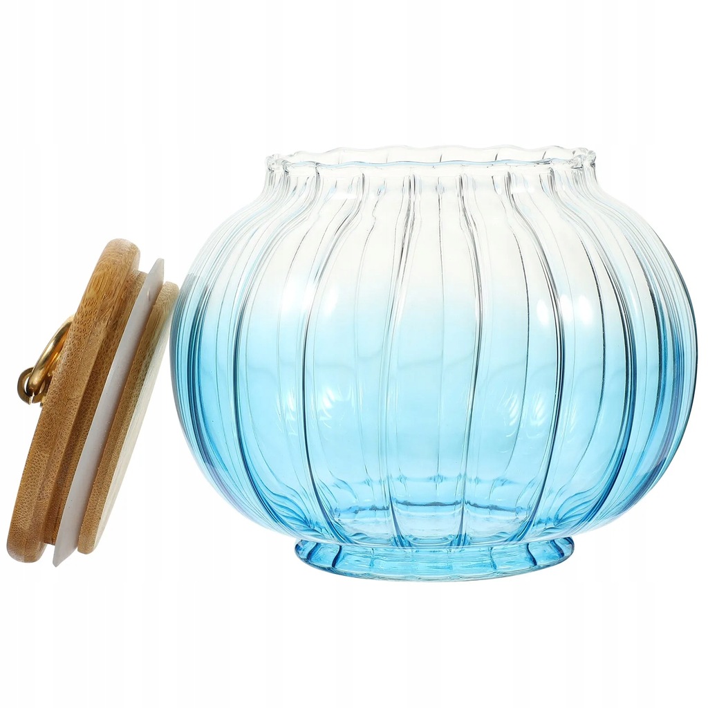 Snack Containers Sealed Tea Canisters - 13705174468 - oficjalne ...