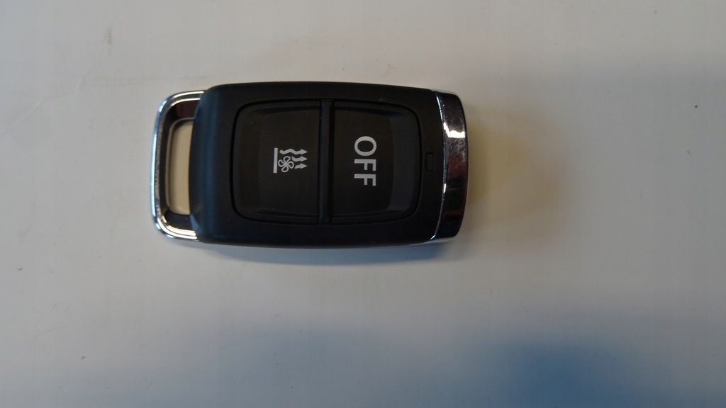 VW PASSAT B8 PILOT WEBASTO 3G0963511 - 11547349018 - oficjalne archiwum ...