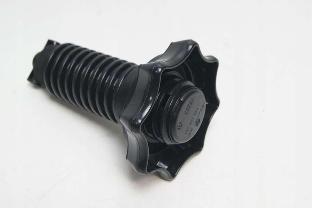 GD AUDI A3 8V MOCOWANIE KOŁA ZAPASOWEGO 1K0803899E - 13210150222 ...