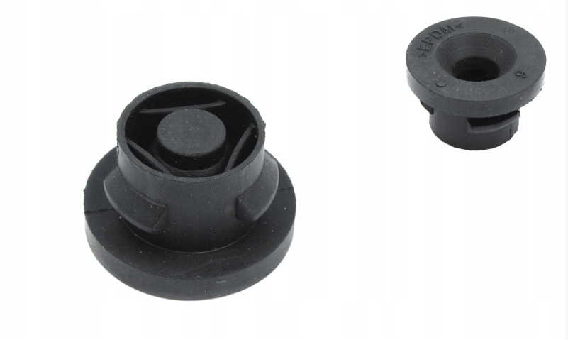 Guma filtra powietrza CITROEN 1.6HDI 1422A3 ZAM - 9496805425 ...