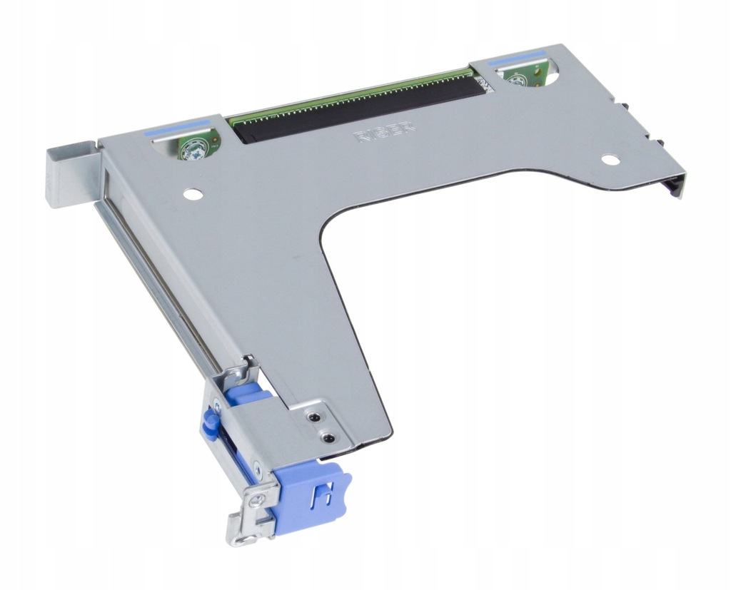 Riser nr 1 do Dell R440 0FJ4M3 0TXC2V - 13950804337 - oficjalne ...