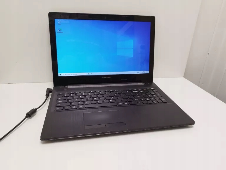 LAPTOP LENOVO G50-45 - 13566486957 - oficjalne archiwum Allegro