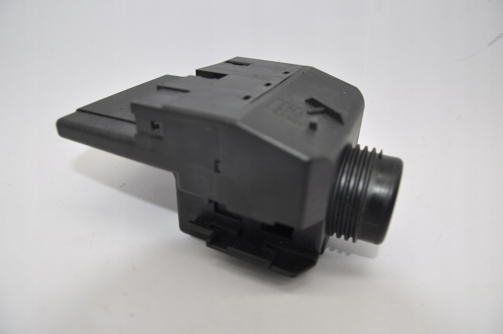 MERCEDES EZS W220 C215 2155450608 - 7677581603 - oficjalne archiwum Allegro