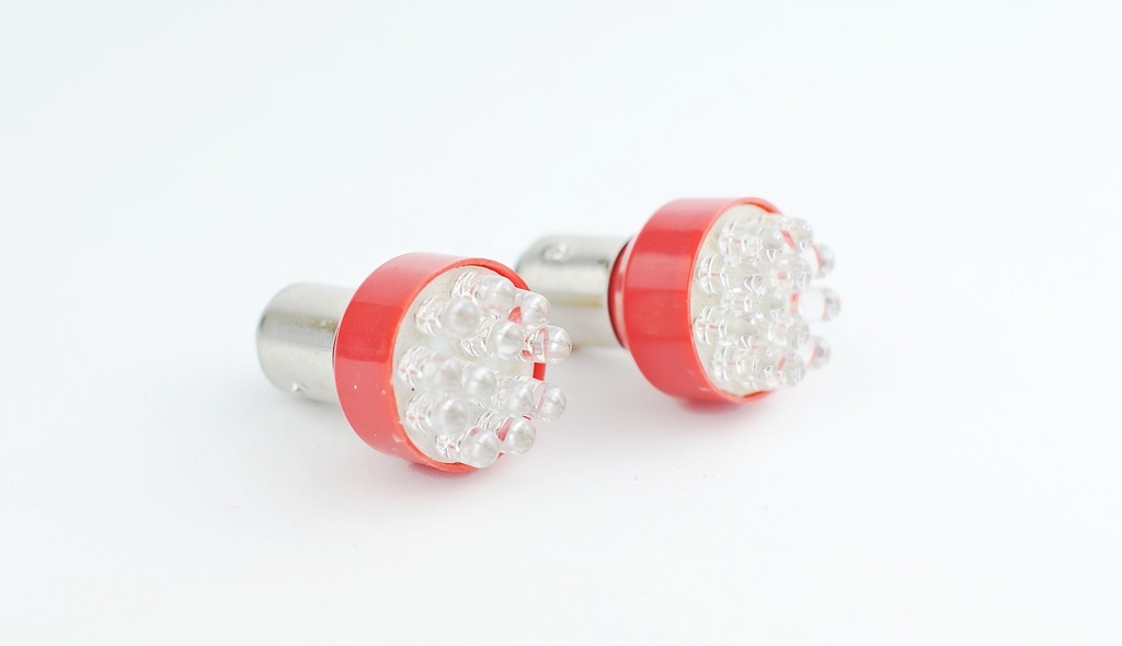 ŻARÓWKA LED BA15D 12V 1W-2 szt - BEZ ECE - 12691509368 - oficjalne ... ŻARÓWKA LED BA15D 12V 1W-2 szt - BEZ ECE - 12691509368 - oficjalne ...