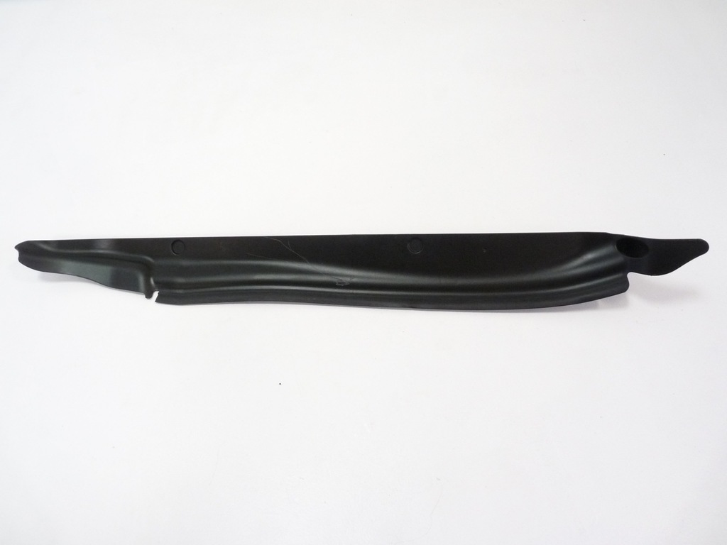 MBM VW TOUAREG OSŁONA BŁOTNIKA PRAWA 7P6821112B - 7847506490 ...