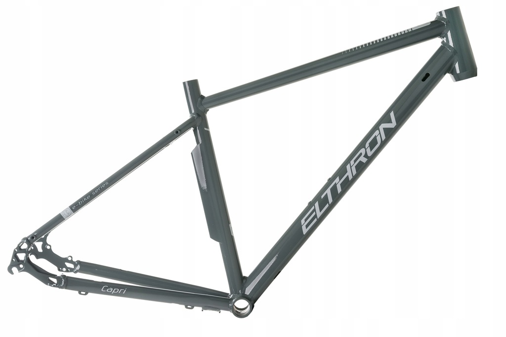 RAMA DISC 21″+KOŁA 28″+E-BIKE 12,2AH BAFANG+ZESTAW - 14260821858 - oficjalne archiwum Allegro