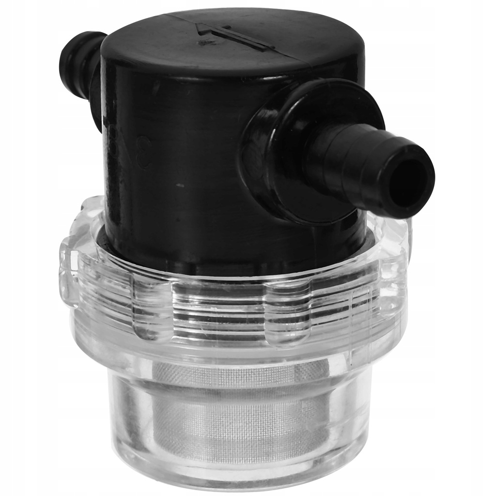WATER PUMP FILTER HIGH PRESSURE HOUSEHOLD - 15416766134 - oficjalne ...