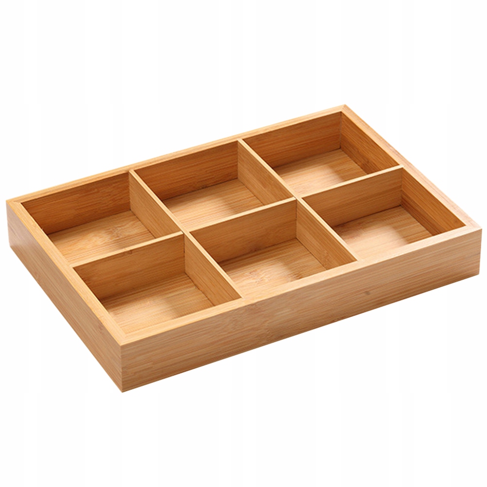 Dessert Serving Dish+ Bamboo Box Desktop - 13528313174 - oficjalne ...