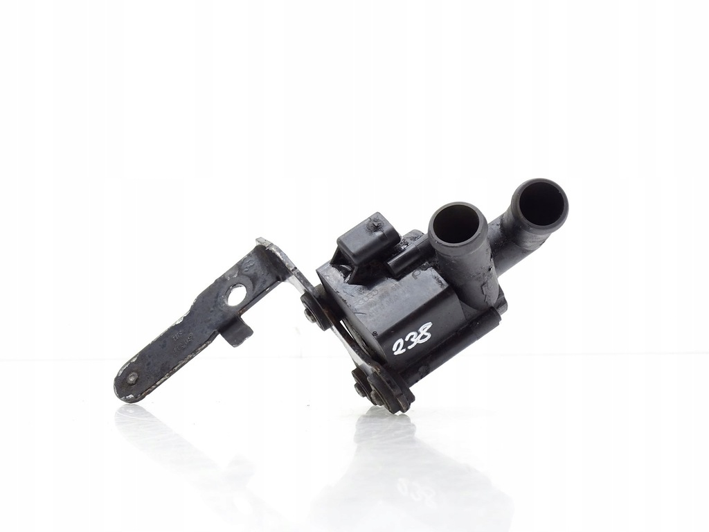 POMPKA WODY AUDI A3 8P LIFT 2.0 TDI CFF 5N0965561 - 13274234825 ...