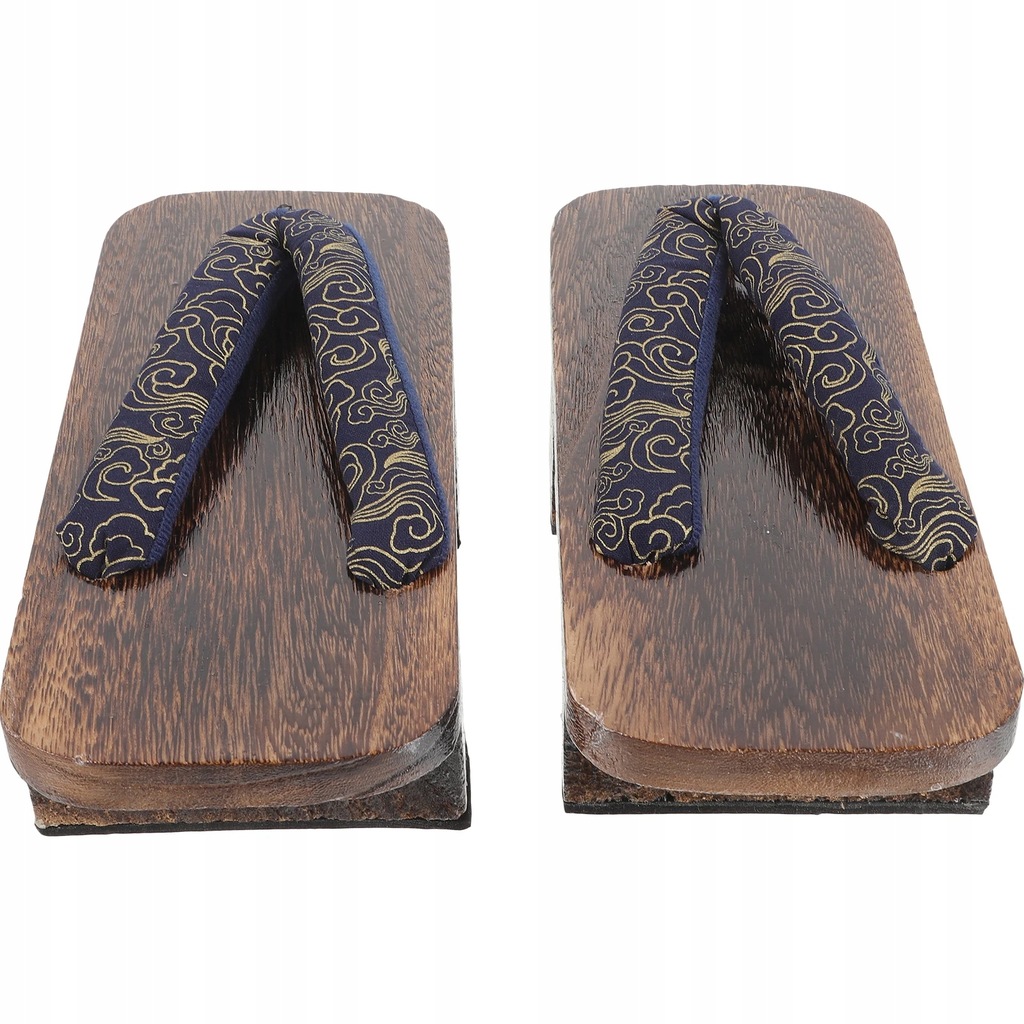 Ladies Sandals Japanese Clog Shoes Girls Slippers - 13908630218 ...