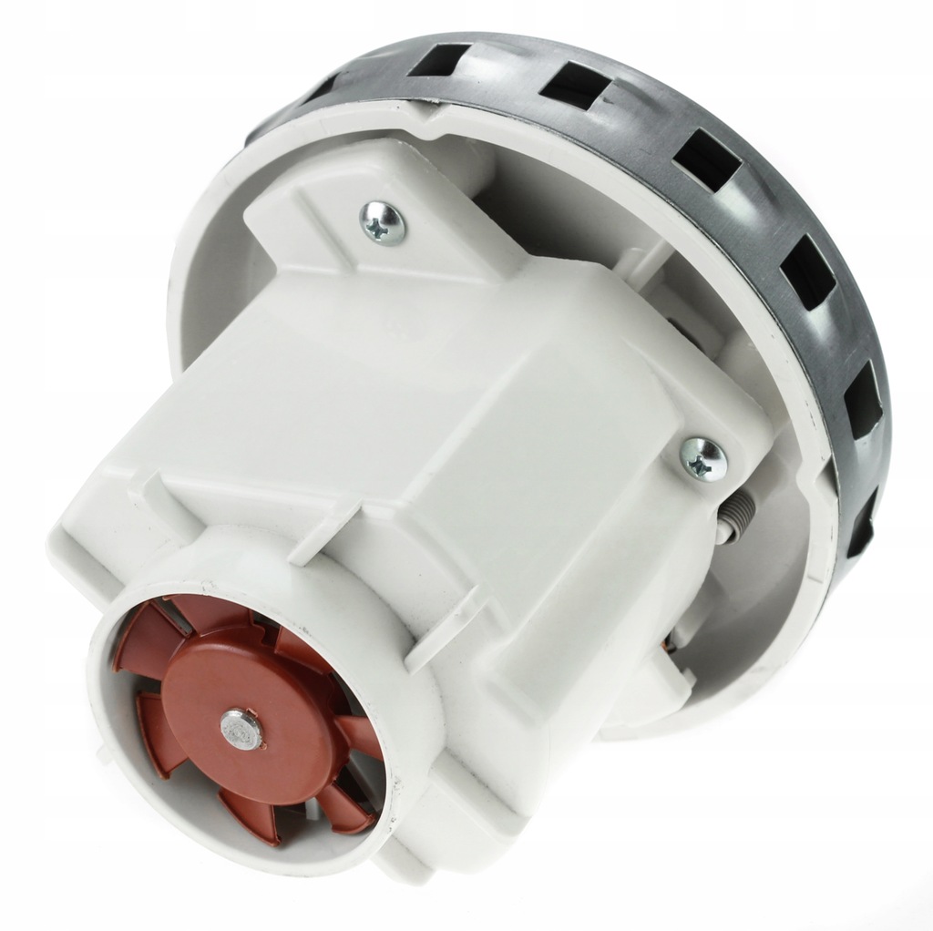 SILNIK DO ODKURZACZA KARCHER ZELMER STIHL NILFISK FESTOOL DOMEL 467.3. ...