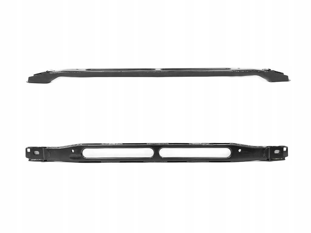 VOLVO XC60 2013-2017 BELKA ZDERZAKA 30681520 - 13795732872 - oficjalne ...