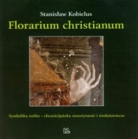 Florarium christianum Symbolika roślin - 12268199564 - oficjalne ...