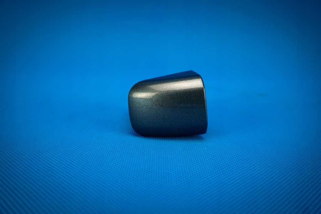 Zaślepka klamki drzwi Audi A4 8K A5 8K0839879 LX7R - 13947248410 ...