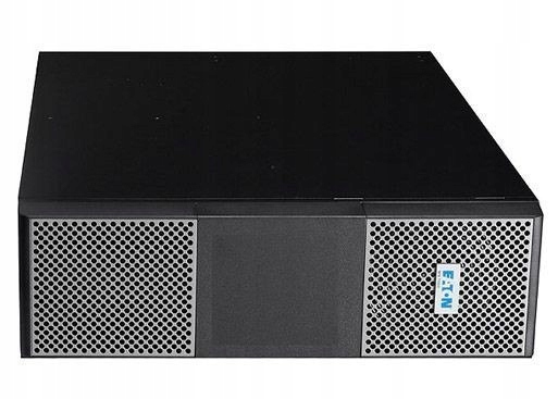 Moduł bateryjny zewnętrzny do 9PX 8/11k 9PXEBM240 - 7795621555 ...