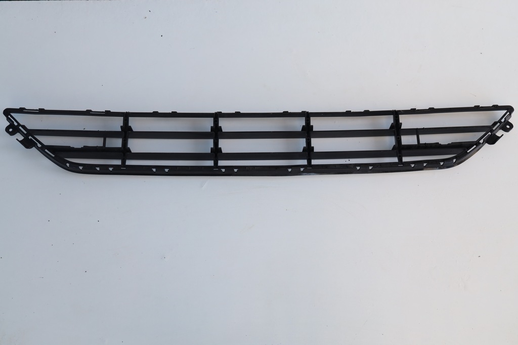 KRATKA VOLVO XC90 90 II PRZÓD IGŁA - 12826044910 - oficjalne archiwum ...