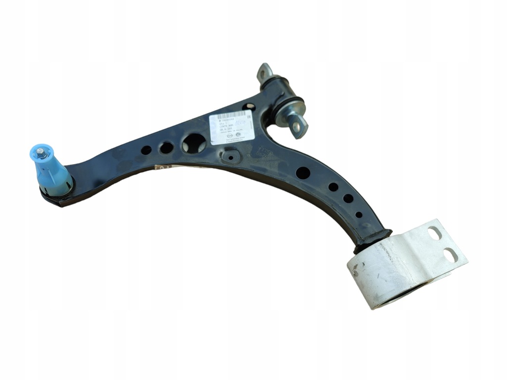 OPEL ASTRA V K 39089344 Wahacz zawieszenia lewy przód NOWY ORYG ...