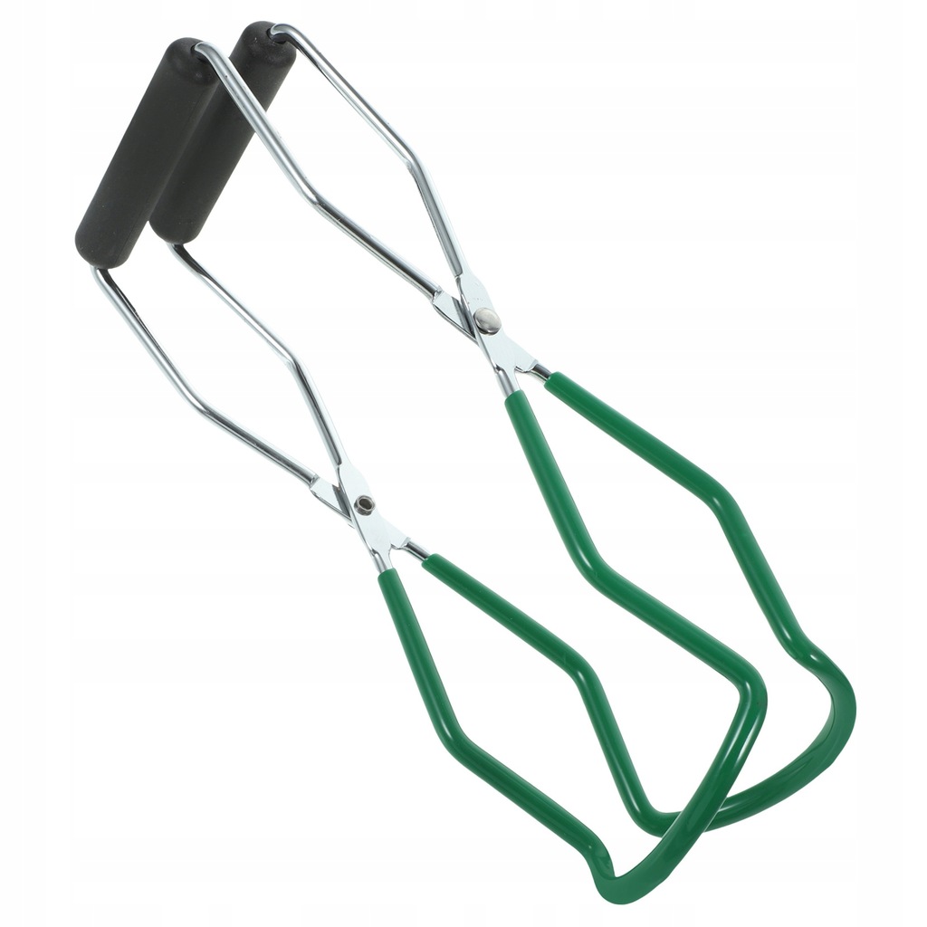 Bottle Lifter Canning Mason Jar Grabber - 14287409209 - oficjalne ...