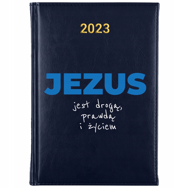 Купить Ежедневный КАЛЕНДАРЬ A5 2023 Христианские УЗОРЫ отзывы фото и характеристики на Aredi