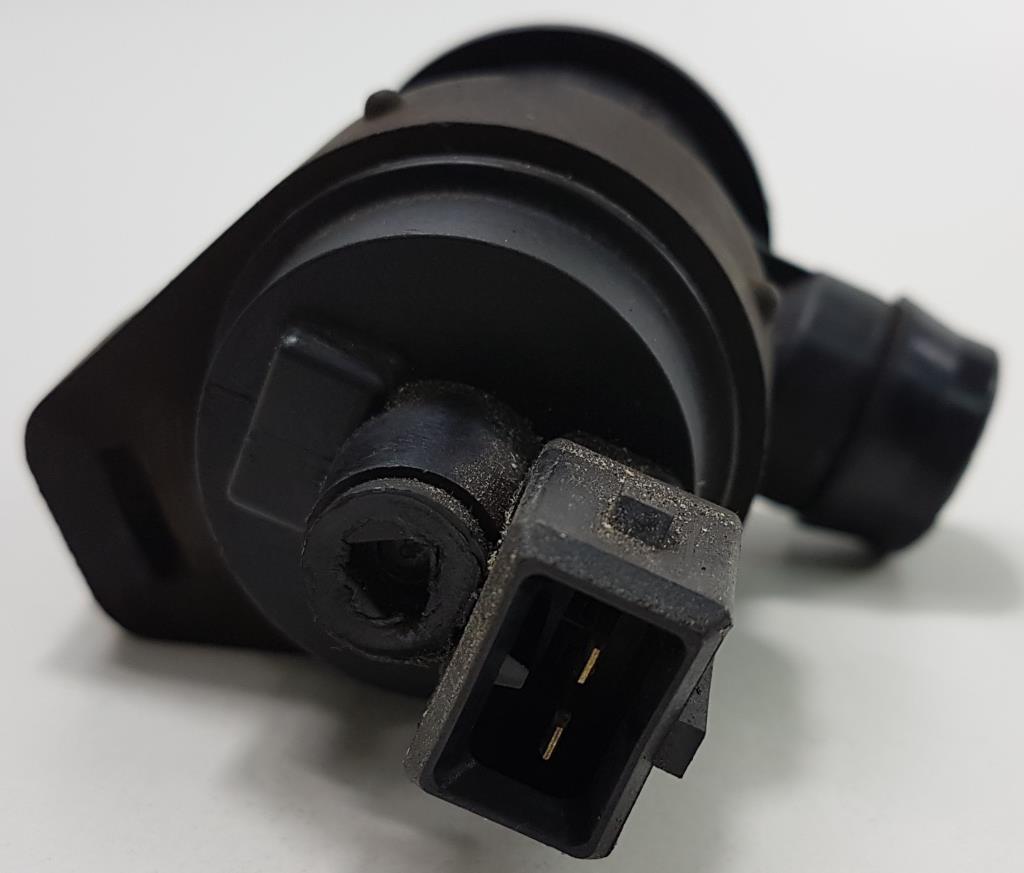 ZAWÓR PODCIŚNIENIA VOLVO V70 2.4T 8653908 - 7147288307 - oficjalne ...