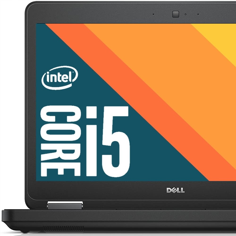 Laptop Dell E5440 i5 8GB 512SSD NVIDIA Office W10 - 13725019037 - oficjalne archiwum Allegro