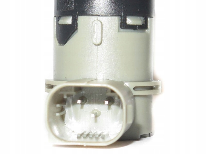 CZUJNIK PARKOWANIA PDC BMW 7 E65 E66 E67 NOWY - 6745279829 - oficjalne ...