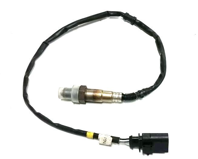 SONDA LAMBDA 06K906262A VW SKODA SEAT AUDI TFSI - 7234740790 ...