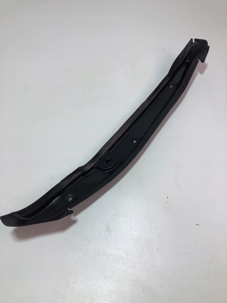 MERCEDES W177 WYGŁUSZENIE BŁOTNIKA A1778890000 - 12636702273 ...