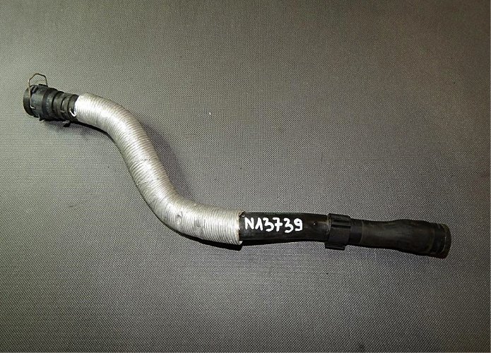 AUDI A3 8P RURA PRZEWÓD 1K0122073FR - 7504328418 - oficjalne archiwum ...