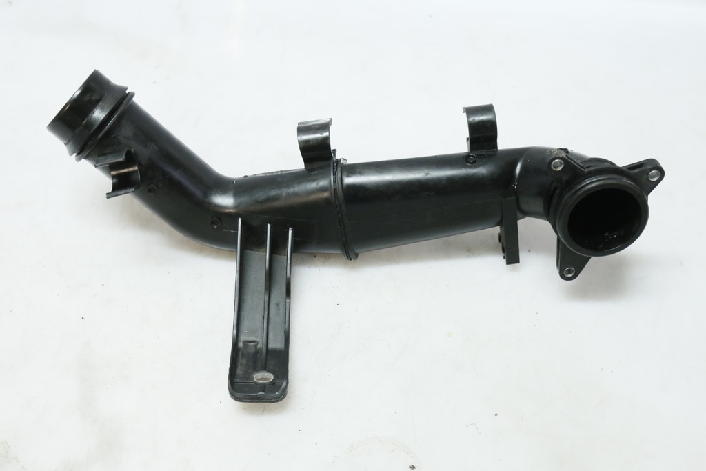 OPEL INSIGNIA 2.0 CDTI PRZEWÓD RURA WĄŻ 13240176 - 7299232341 ...