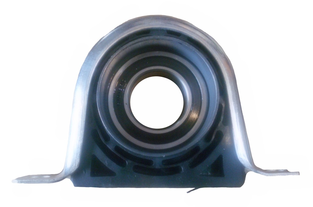 Podpora łożysko wału napędowego 40mm Iveco Daily - 13186803646 ...