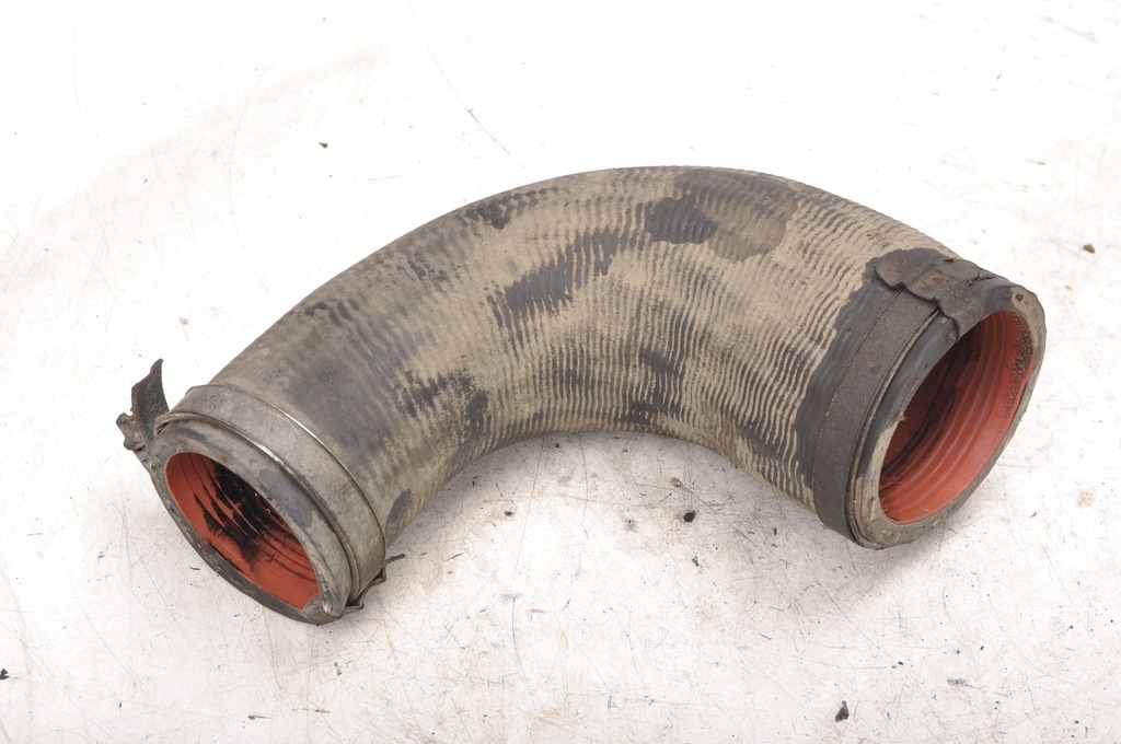 VOLVO S60 II V60 2.0 D3 RURA INTERCOOLERA 31293663 - 11183472191 ...