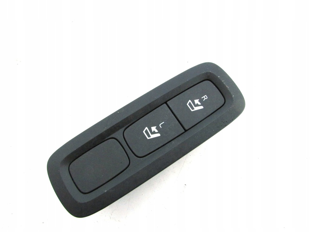 VOLVO V90 XC60 PRZYCISK SKŁADANIA FOTELI 31394150 - 13052917013 ...