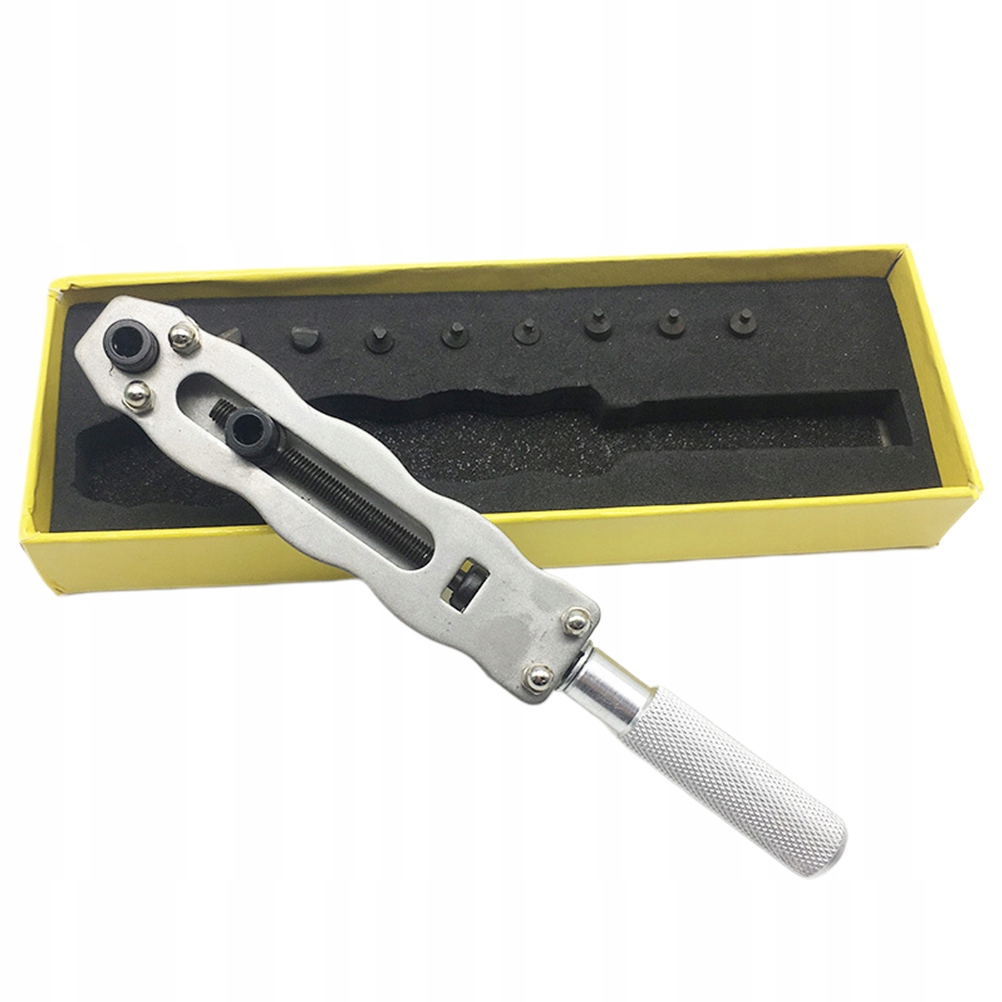 Wrench Watches Repair Tool Battery Replacement - 14318420948 ...